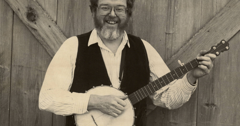 Richard Howland ‘Dick’ Swain | Obituaries | midcoastvillager.com