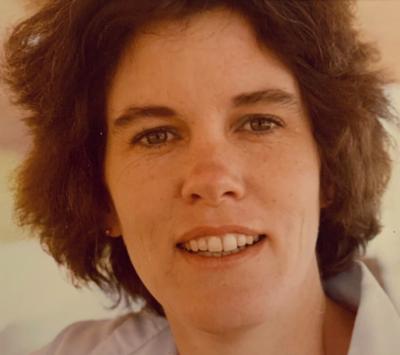 Madlyn Taylor | Obituaries | midcoastvillager.com