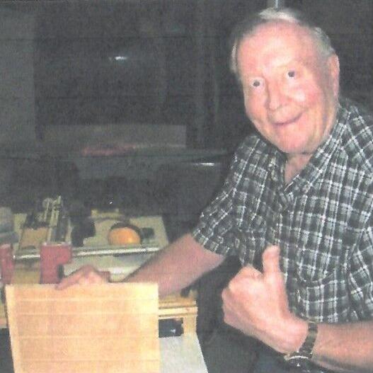 Obituaries | midcoastvillager.com