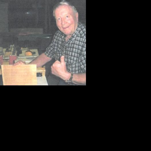 Obituaries | midcoastvillager.com