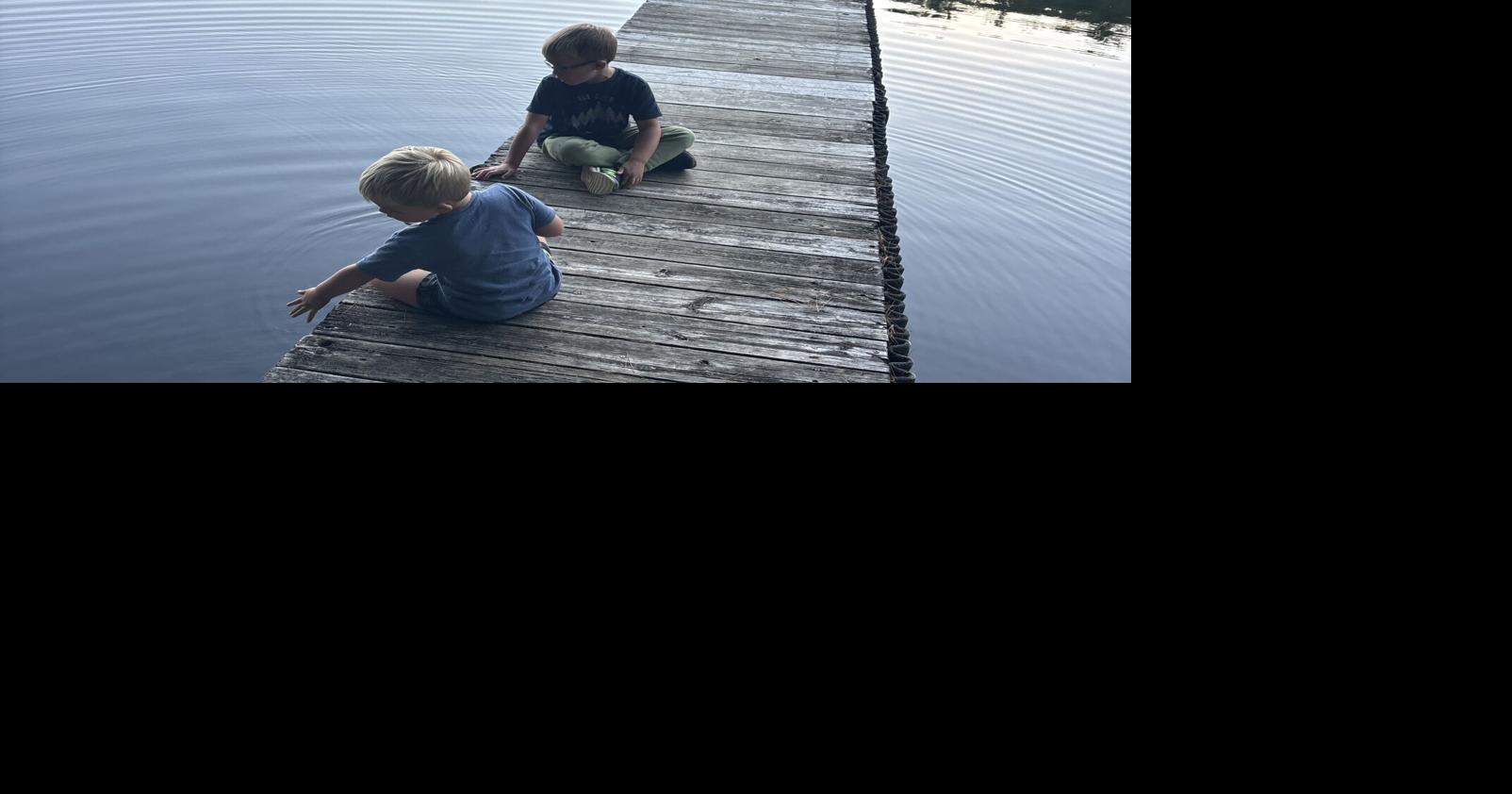 Monroe News: Preparing for a Moose Hunt | Town News | midcoastvillager.com