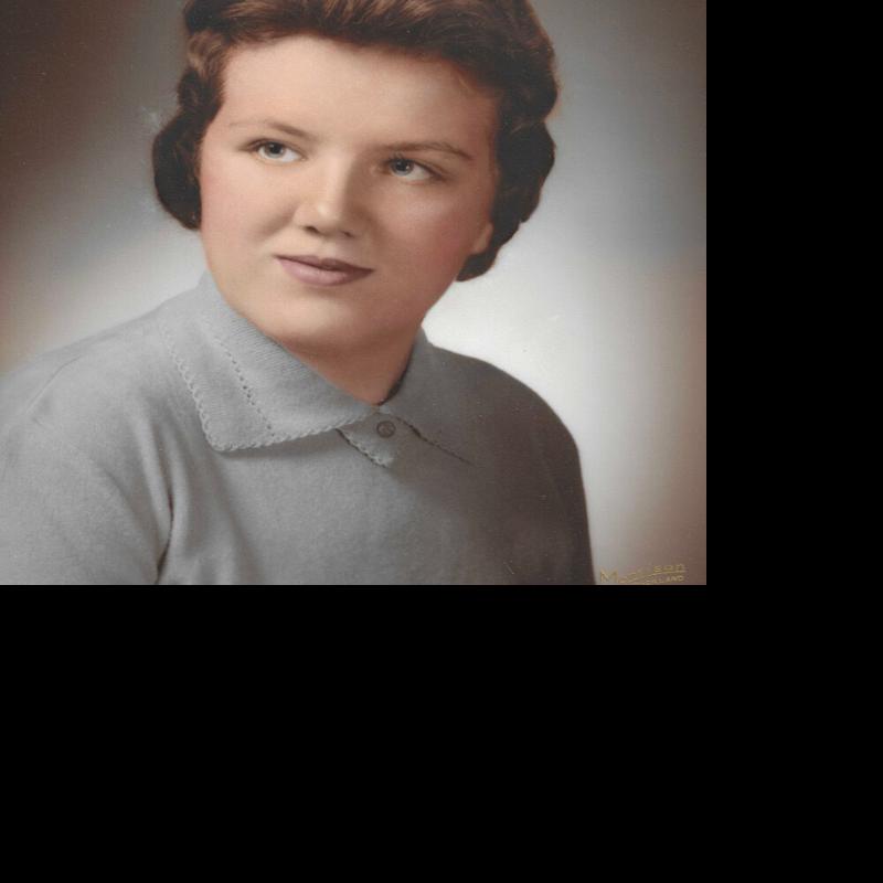 Obituaries | midcoastvillager.com
