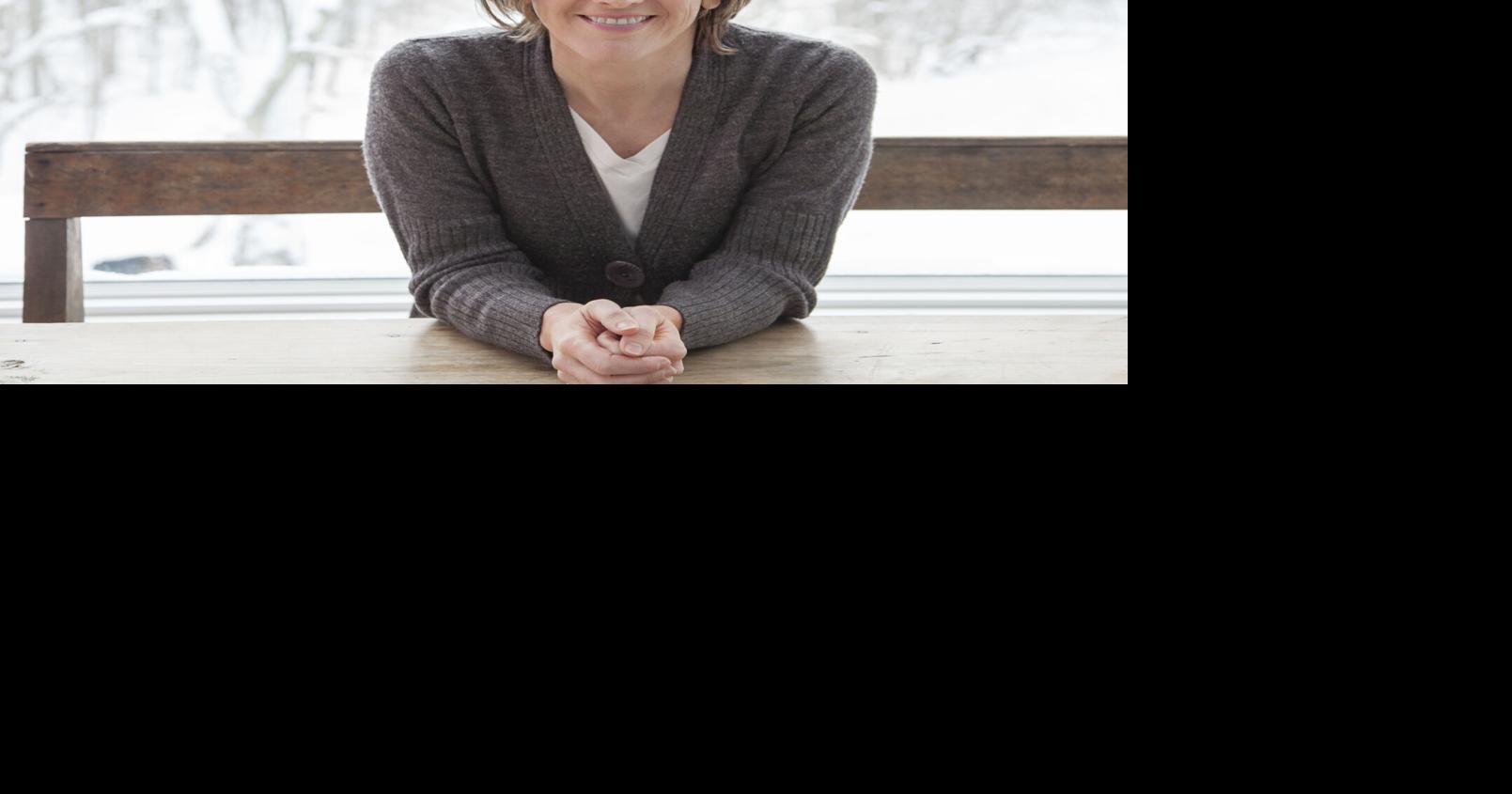 Dr. Katherine A. Killoran | Obituaries | midcoastvillager.com