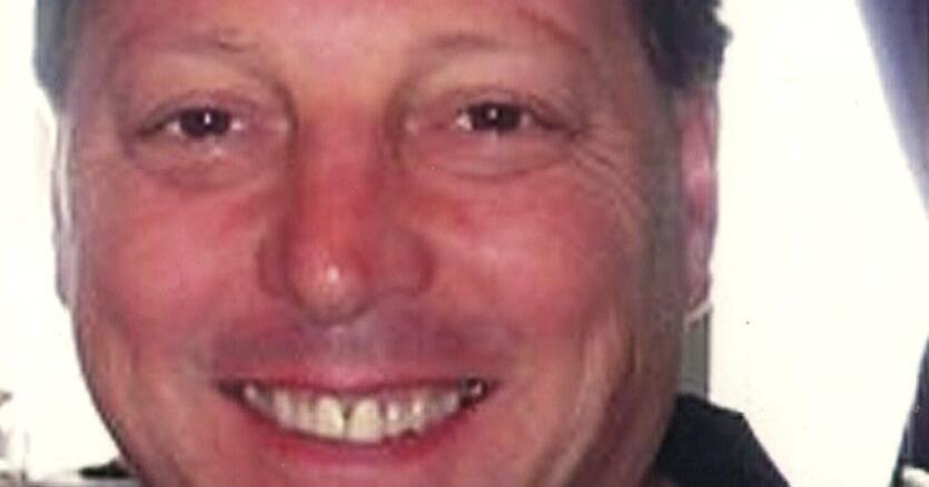 Richard Perry | Obituaries | midcoastvillager.com