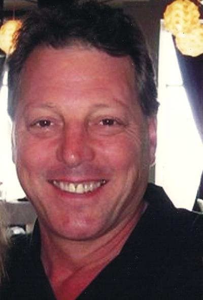 Richard Perry | Obituaries | midcoastvillager.com