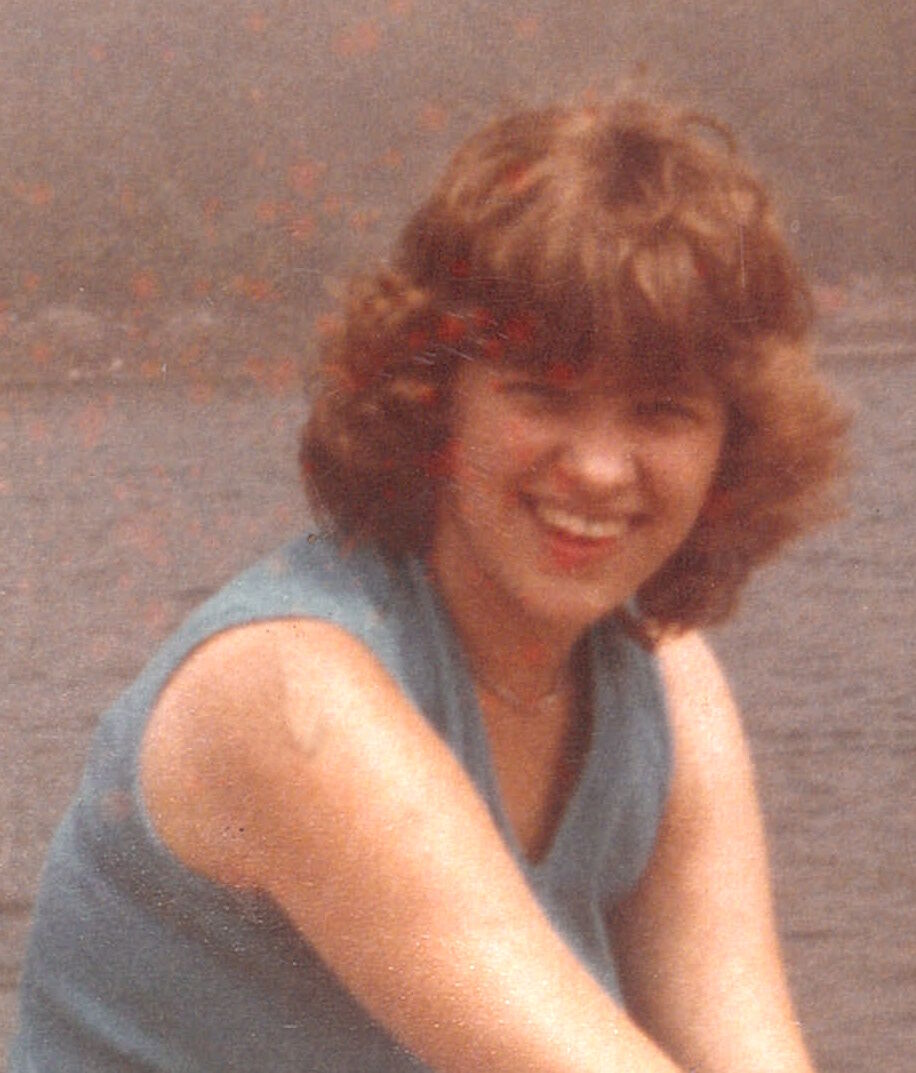 Denise R. Senay | Obituaries | midcoastvillager.com