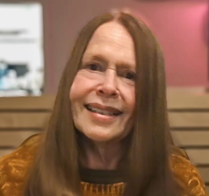 Linda Rose | Obituaries | midcoastvillager.com
