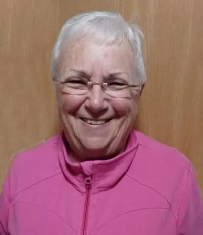 Judith Grossman service notice | Death Notices | midcoastvillager.com