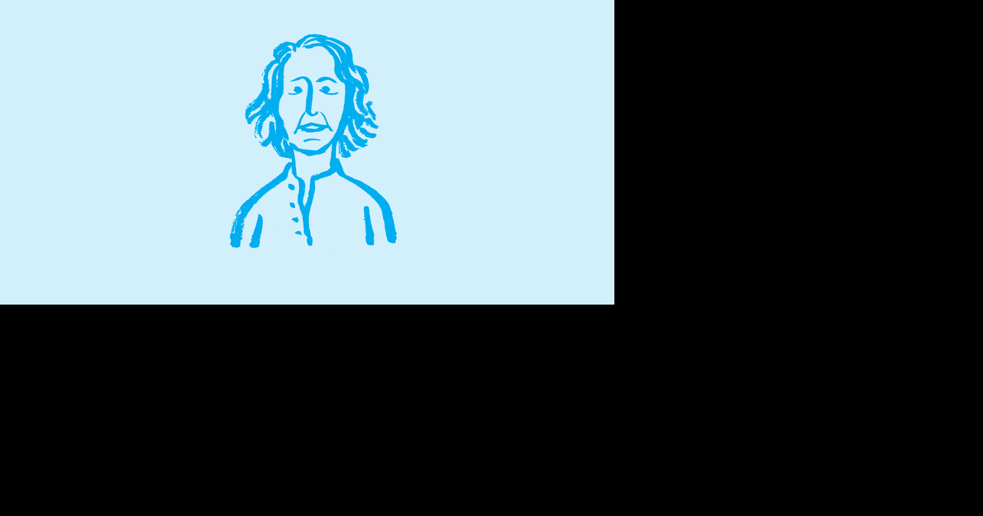 Recalibrating the Absurd-O-Meter | Letter From Away | midcoastvillager.com