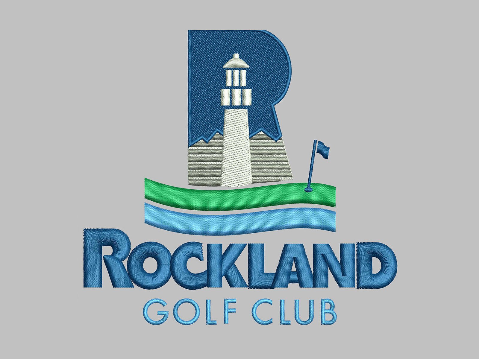 Scores Sizzle for RGC Members Through July | Golf | midcoastvillager.com