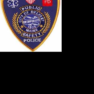 Belfast Police blotter | Public Safety | midcoastvillager.com