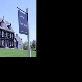 Olson House named National Historic Landmark | Arts | midcoastvillager.com