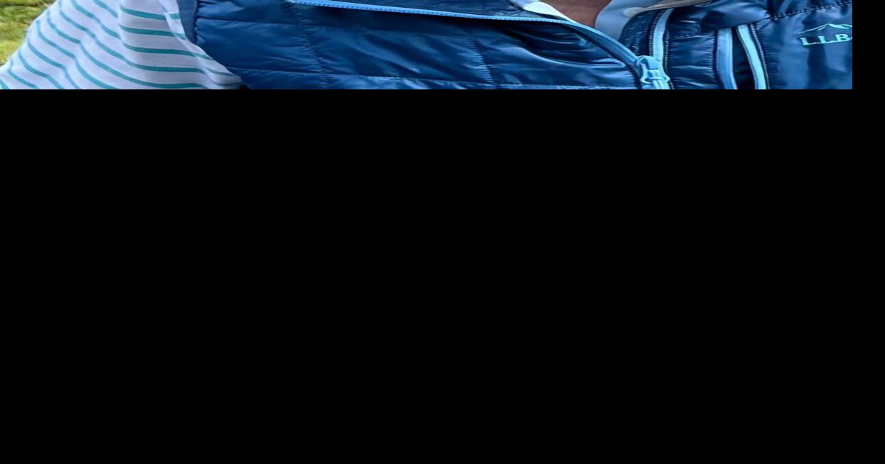 Sally Ann Merrill | Obituaries | midcoastvillager.com