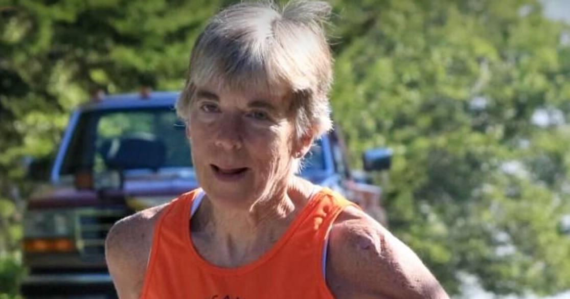 Ellen Spring | Obituaries | midcoastvillager.com