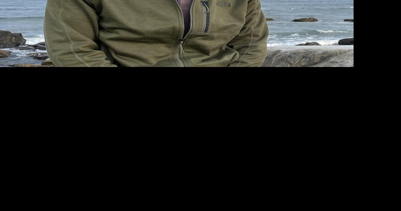 Michael Bowe | Obituaries | midcoastvillager.com