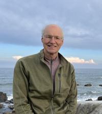 Michael Bowe | Obituaries | midcoastvillager.com