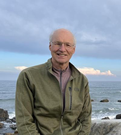 Michael Bowe | Obituaries | midcoastvillager.com