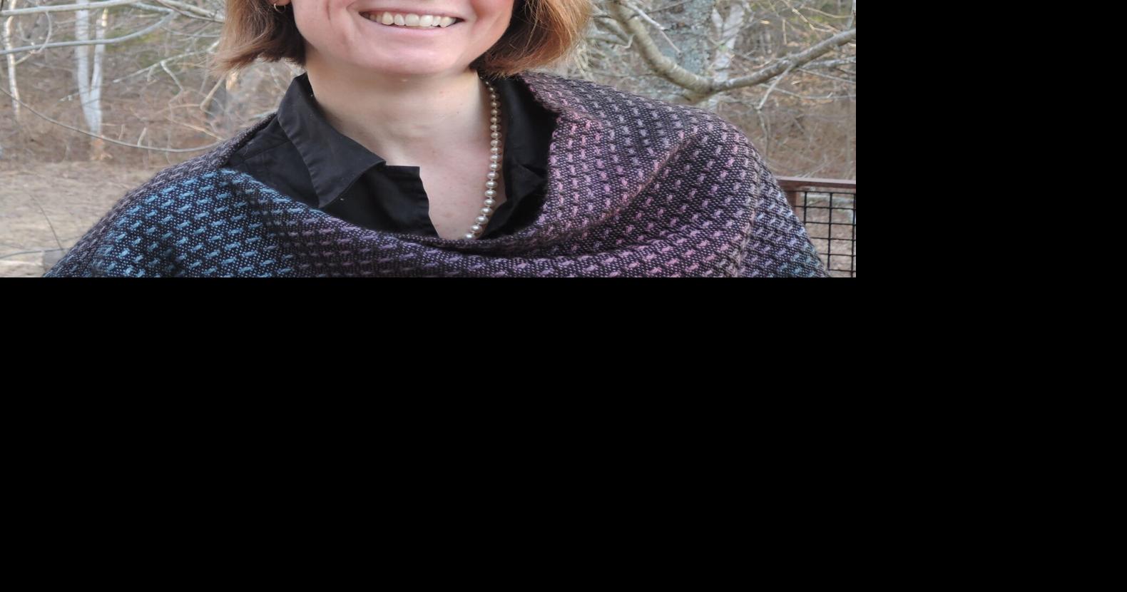Feature Teacher: Jamie Gillette | Education News | midcoastvillager.com