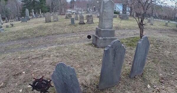 Jonathan Lowder Jr., A blue water Mainer lost at sea | Guest Column ...