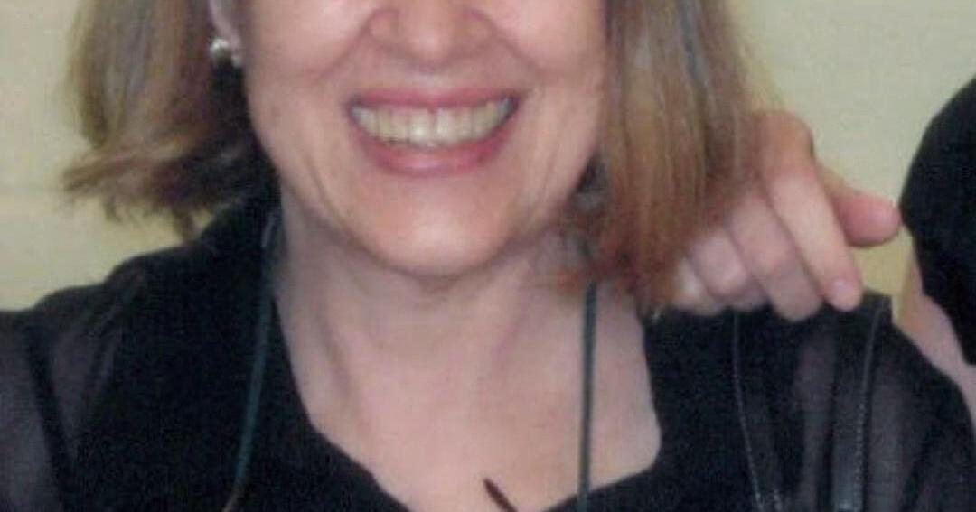 Jennifer Harrell | Obituaries | midcoastvillager.com