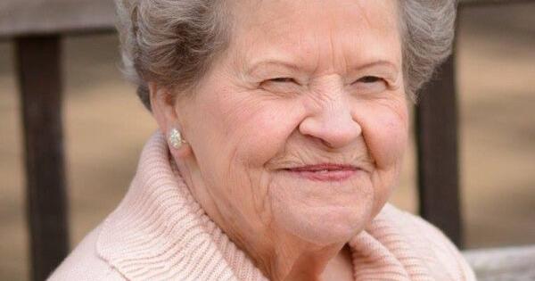Anna Carney | Obituaries | midcoastvillager.com