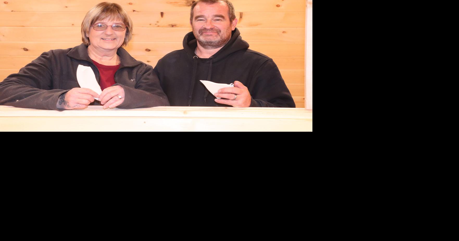 Release Your Rage (Nicely) | What It's Like | midcoastvillager.com