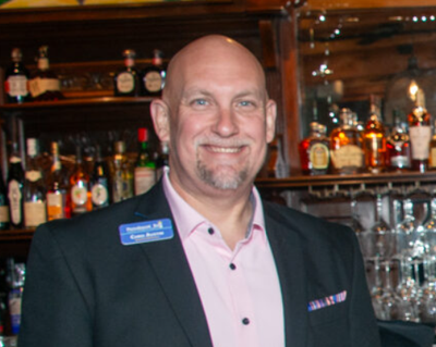 Second Republican Files to Run for Thomaston/St. George Area House Seat ...