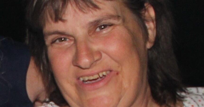 Cathanna L. ‘Cathy’ Lowe Jackson | Obituaries | midcoastvillager.com