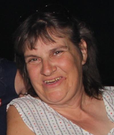 Cathanna L. ‘Cathy’ Lowe Jackson | Obituaries | midcoastvillager.com