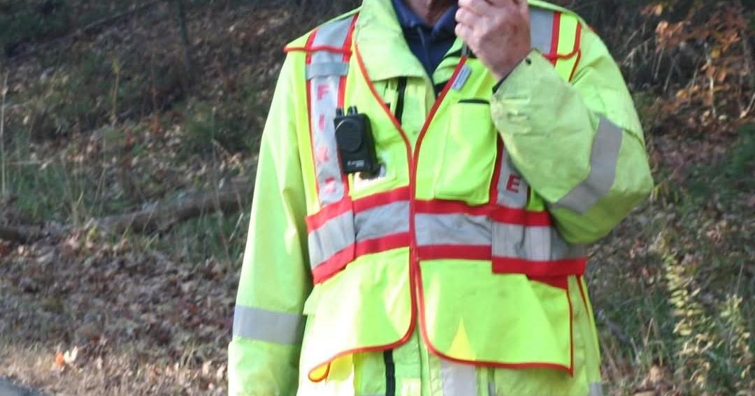 Thomas M. Quantrell notice | Death Notices | midcoastvillager.com