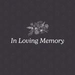 William W. Anderson Jr. Service Notice | Death Notices ...
