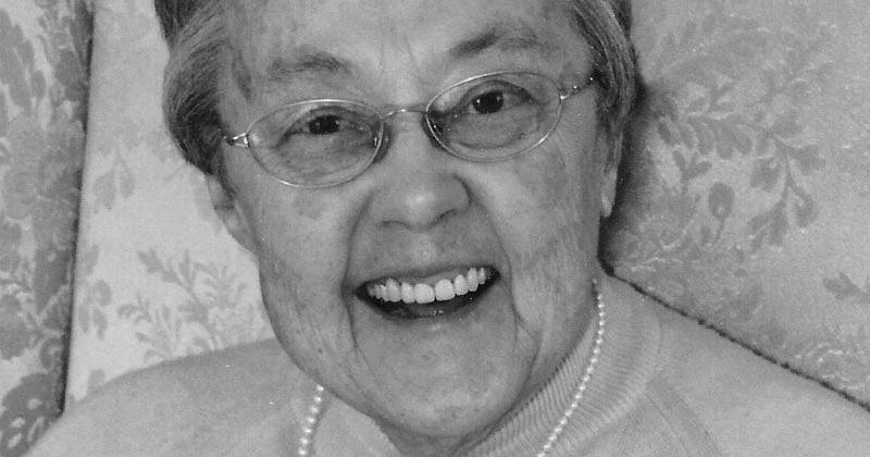Barbara Rommel Pitman | Obituaries | midcoastvillager.com