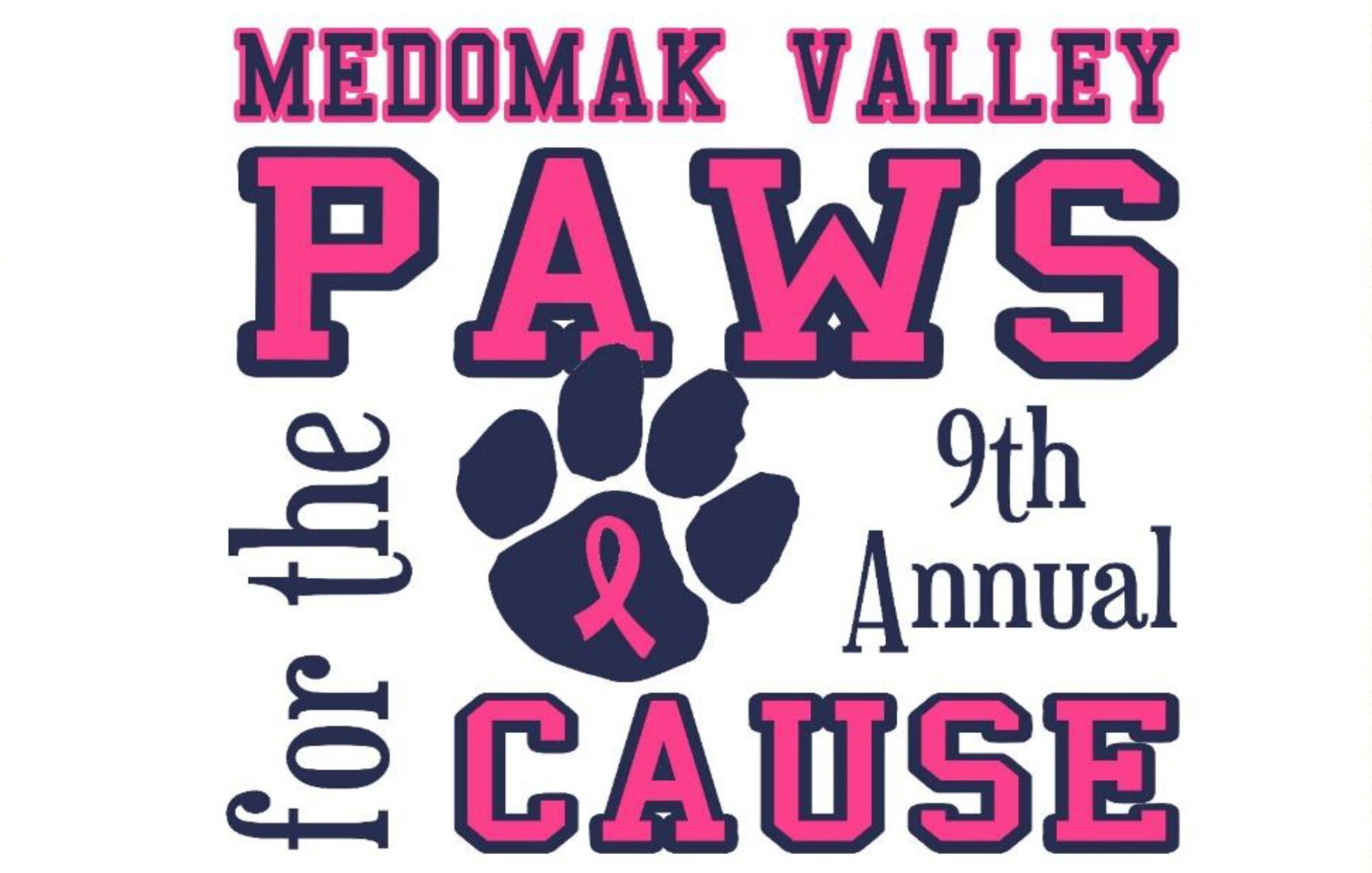 Pretty in Pink: Panthers to Host Eagles in Ninth Annual 'Paws For the ...