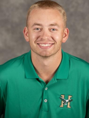 Wickenden Appointed as Samoset Resort's New Head Golf Professional ...