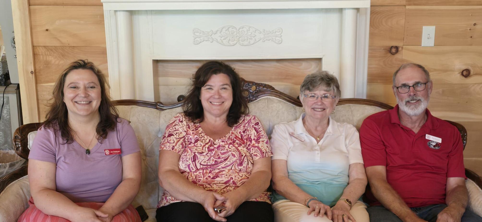 Lobster Festival Announces Delegate Candidates | Local News ...