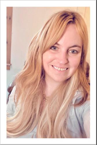 Thomaston hires new Code Enforcement Officer | News | midcoastvillager.com