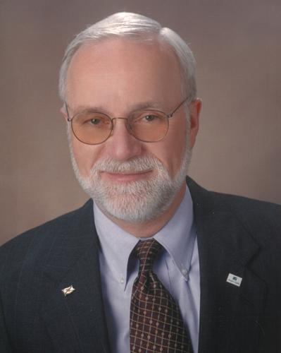 Robert Briggs | Obituaries | midcoastvillager.com