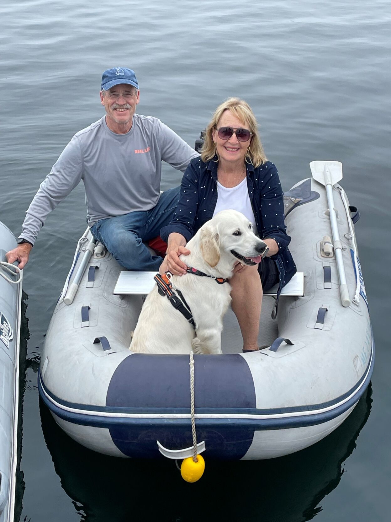 Peter Creighton Armstrong | Obituaries | midcoastvillager.com