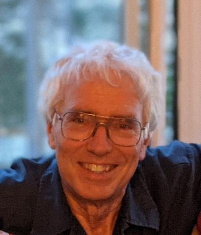 Carl D. Waterman service notice | Death Notices | midcoastvillager.com