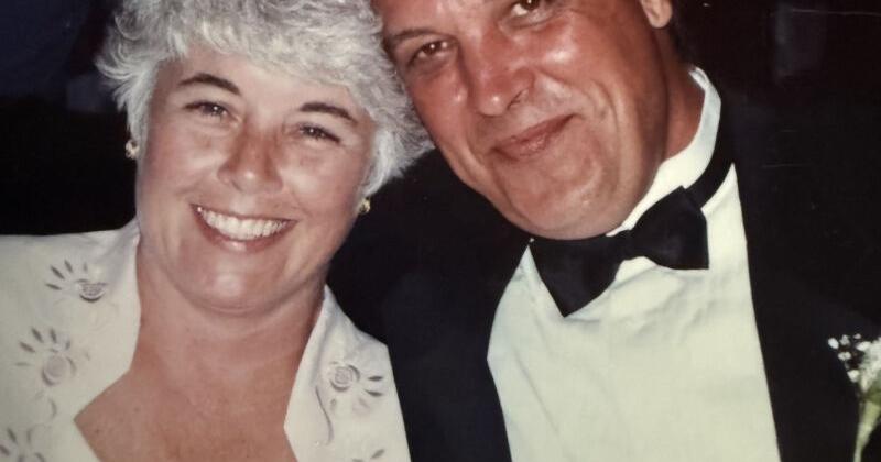 Thomas ‘Tom’ Painter | Obituaries | midcoastvillager.com
