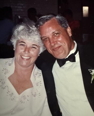 Thomas ‘Tom’ Painter | Obituaries | midcoastvillager.com