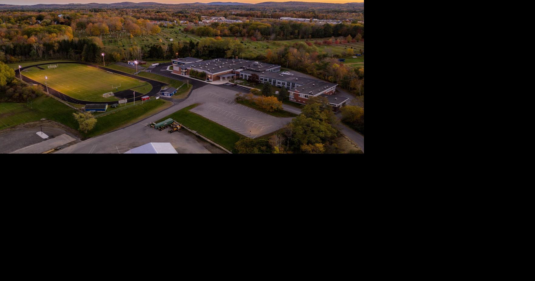RSU 71 District Budget Passes First Hurdle | Education ...