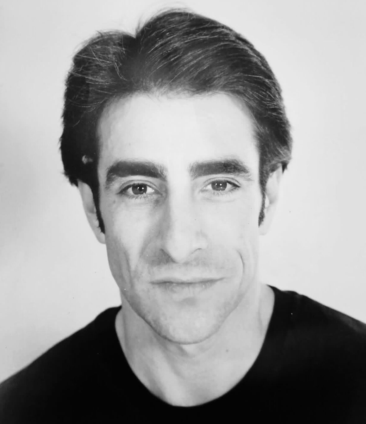 David Skigen | Obituaries | midcoastvillager.com