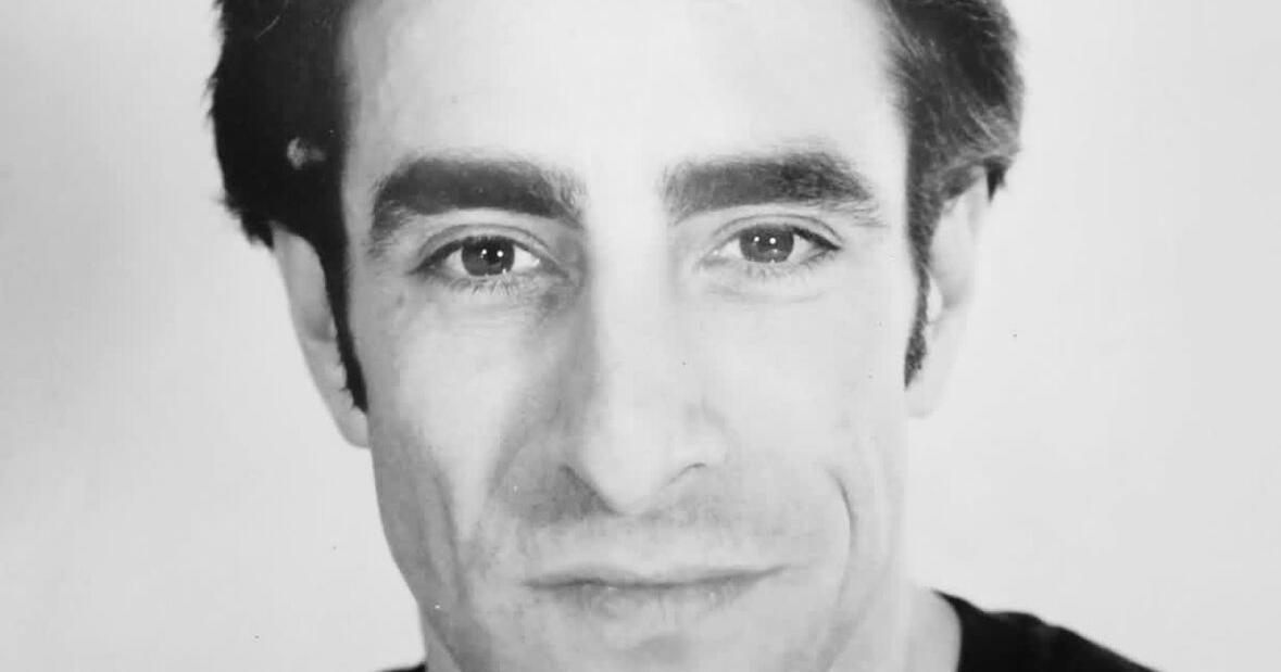 David Skigen | Obituaries | midcoastvillager.com