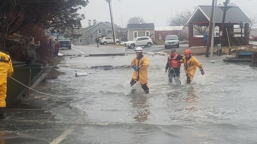 Midcoast Villager Staff Win Industry Awards | News | midcoastvillager.com