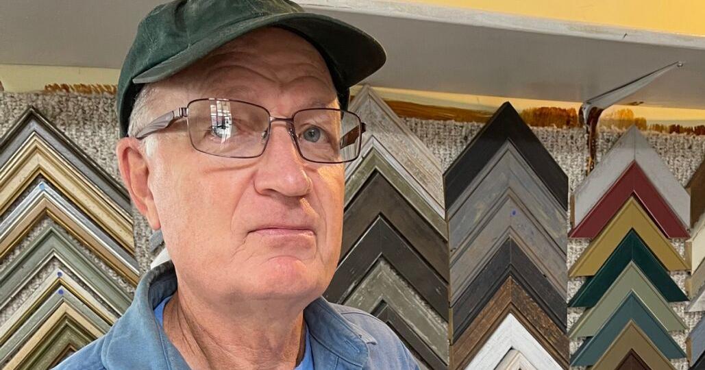 Searsport News: Steve LaRochelle's Photograph Wins Judges Award at the ...