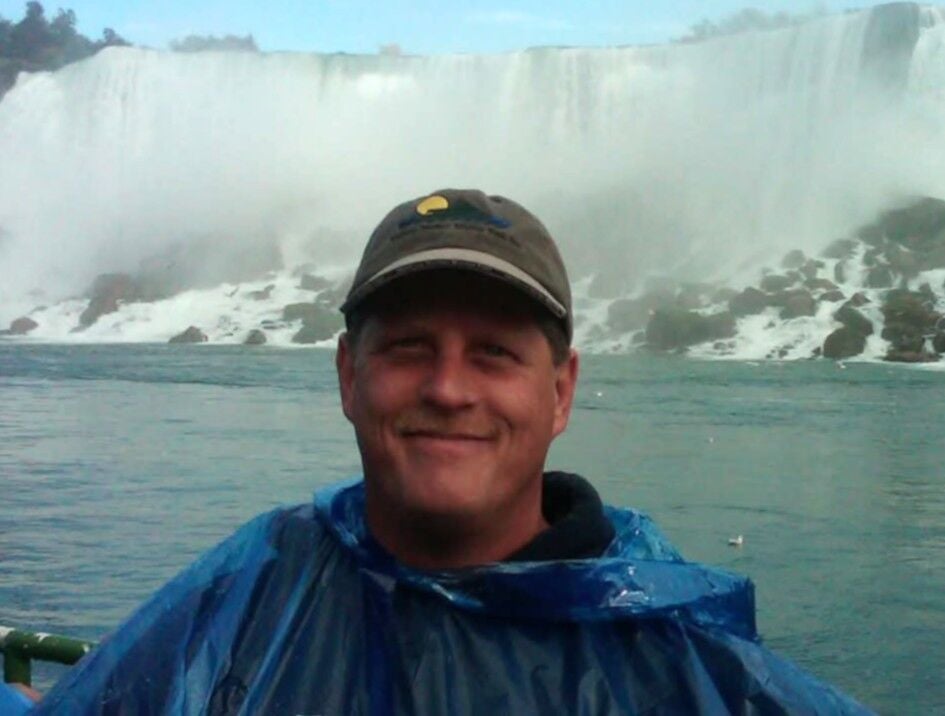 Joseph ‘Joe’ Wayne Malburg Sr. | Obituaries | midcoastvillager.com