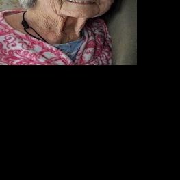 Elizabeth S. Grinnell | Obituaries | midcoastvillager.com