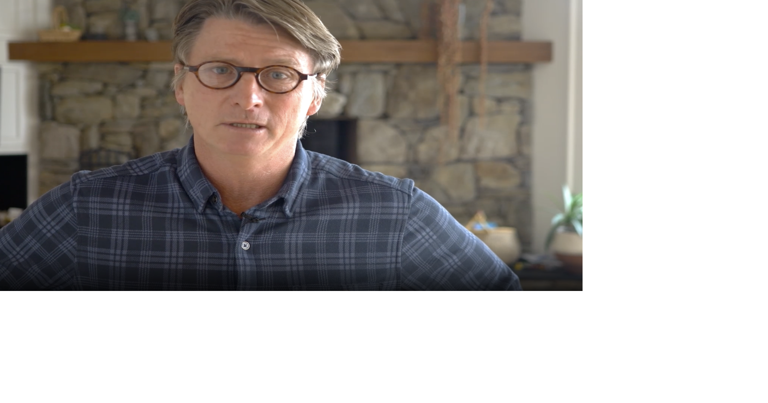 Governor's Race: Jonathan Bush to Make "Major Announcement" in Belfast ...