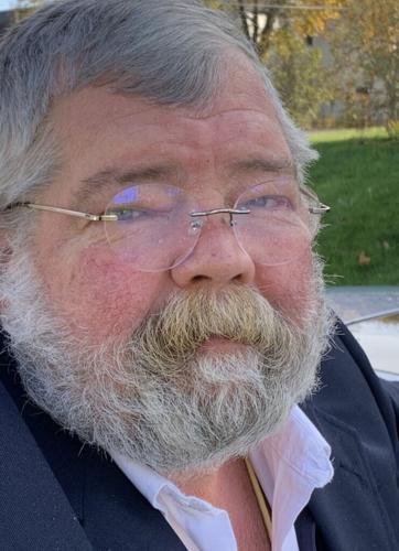 New taxi biz brings Wolf to Camden doors | Knox | midcoastvillager.com